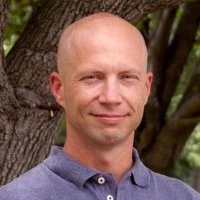 Andy Field | Five Nights at Freddy's Wiki | Fandom