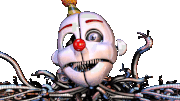 Ennard | Five Nights at Freddy's Wiki | Fandom