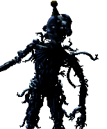 Ennard | Five Nights at Freddy's Wiki | Fandom