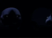 The Puppet | Five Nights at Freddy's Wiki | Fandom