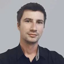 Leon Riskin | Five Nights at Freddy's Wiki | Fandom