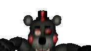 Lefty | Five Nights at Freddy's Wiki | Fandom