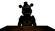Lefty | Five Nights at Freddy's Wiki | Fandom