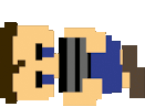 Crying Child | Five Nights at Freddy's Wiki | Fandom