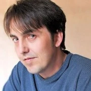 Christopher McCullough | Five Nights at Freddy's Wiki | Fandom