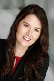 Julie Shields | Five Nights at Freddy's Wiki | Fandom