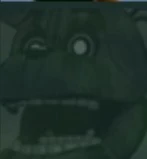 Adventure Phantom Freddy | Five Nights at Freddy's Wiki | Fandom