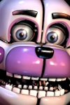 Funtime Freddy | Five Nights at Freddy's Wiki | Fandom