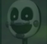Adventure Marionette | Five Nights at Freddy's Wiki | Fandom