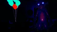 Glitchtrap | Five Nights at Freddy's Wiki | Fandom