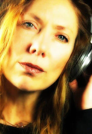 Michella Moss | Five Nights at Freddy's Wiki | Fandom