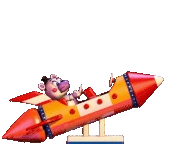 Helpy | Five Nights at Freddy's Wiki | Fandom