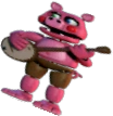 Pigpatch (UCN) | Five Nights at Freddy's Wiki | Fandom