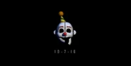 Ennard | Five Nights at Freddy's Wiki | Fandom