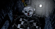 Ennard | Five Nights at Freddy's Wiki | Fandom
