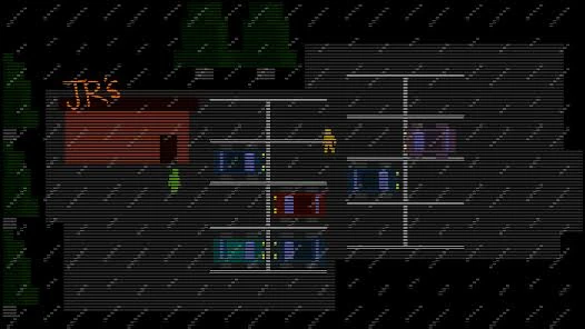 Jr's | Five Nights at Freddy's Wiki | Fandom