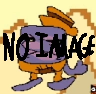 Early Test Build (Pizza Shift) | Pizza Shift Wiki | Fandom