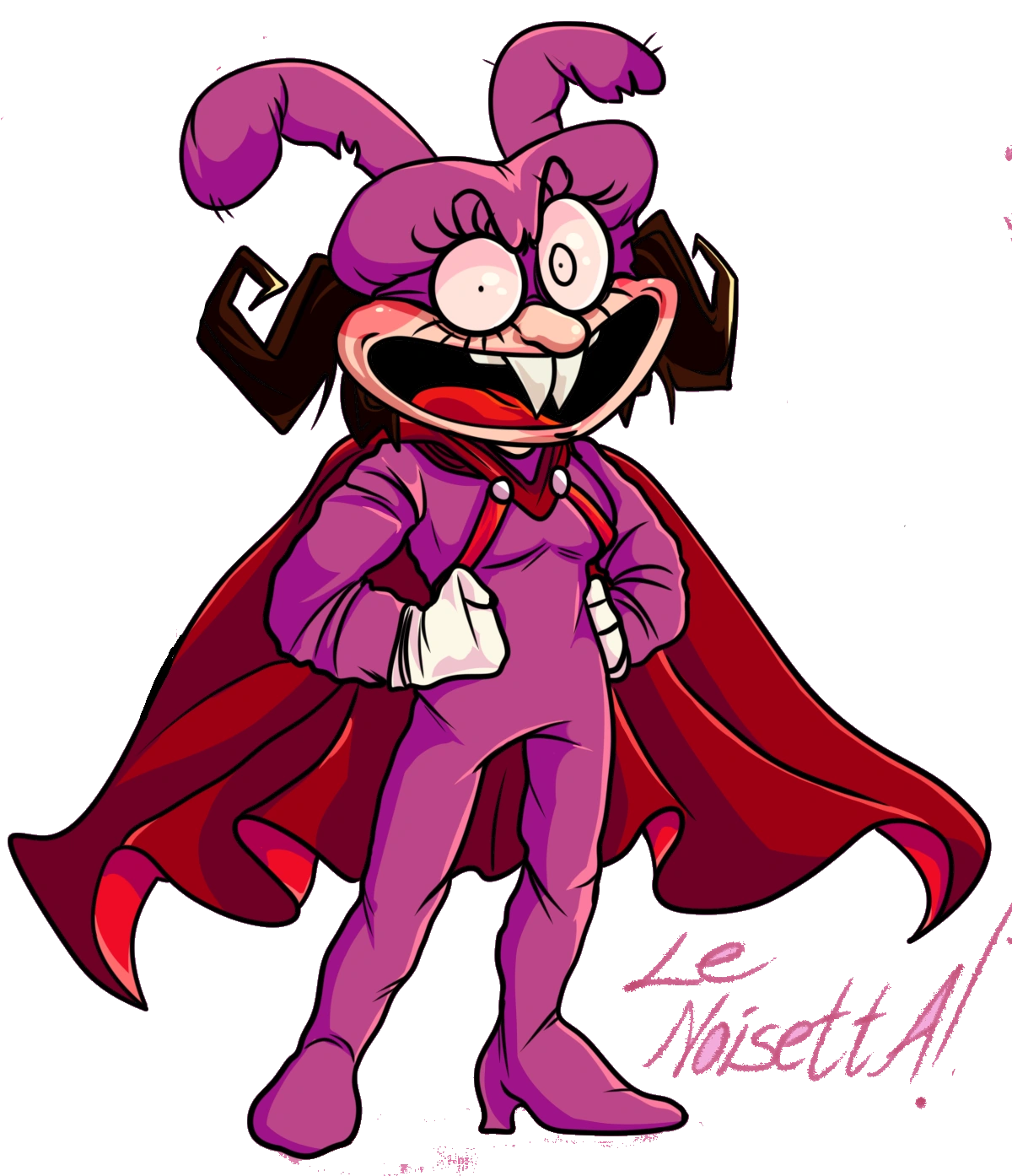 List of Bosses | Pizza Shift Wiki | Fandom