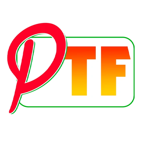 Adaptaciones en español de canciones de Chuck E. Cheese | Wiki Pizza ...