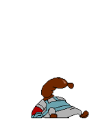 Toppin Monsters | Pizza Tower Wiki | Fandom