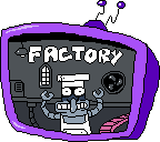 Peppibot Factory | Pizza Tower Wiki | Fandom