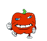 Pepperman Pre-Release Content | Pizza Tower Wiki | Fandom