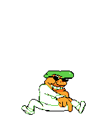 Toppin Monsters | Pizza Tower Wiki | Fandom