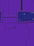 Deep-Dish 9 | Pizza Tower Wiki | Fandom