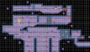 Pizzascare | Pizza Tower Wiki | Fandom