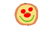 Pizzaface | Pizza Tower Wiki | Fandom