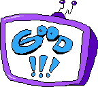 Combo | Pizza Tower Wiki | Fandom