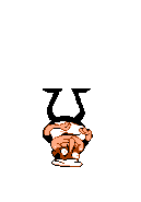 Fake Peppino/Gallery | Pizza Tower Wiki | Fandom