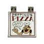 Merchandise | Pizza Tower Wiki | Fandom