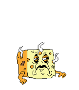 Toppin Monsters | Pizza Tower Wiki | Fandom