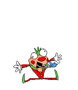 Toppin Monsters | Pizza Tower Wiki | Fandom