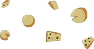 Deep-Dish 9 | Pizza Tower Wiki | Fandom