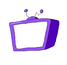 Heads-Up Display | Pizza Tower Wiki | Fandom