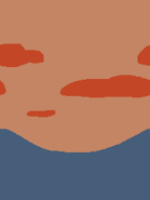 Peppibot Factory | Pizza Tower Wiki | Fandom