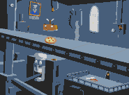 Peppibot Factory | Pizza Tower Wiki | Fandom