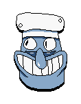 Peppibot Factory | Pizza Tower Wiki | Fandom