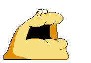 Giant Slime | Pizza Tower Wiki | Fandom