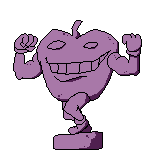 The Pepperman Art Gallery | Pizza Tower Wiki | Fandom