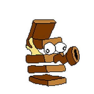 Discuss Everything About Pizza Tower Wiki | Fandom