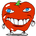 Pepperman Pre-Release Content | Pizza Tower Wiki | Fandom