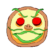 Pizzaface | Pizza Tower Wiki | Fandom
