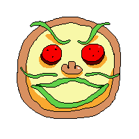 Discuss Everything About Pizza Tower Wiki | Fandom