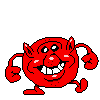 Pepperoni Goblin | Pizza Tower Wiki | Fandom
