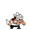 Transformation Assets | Pizza Tower Wiki | Fandom