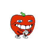 Pepperman | Pizza Tower Wiki | Fandom