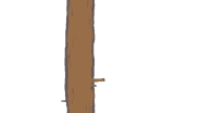 Gnome Forest | Pizza Tower Wiki | Fandom